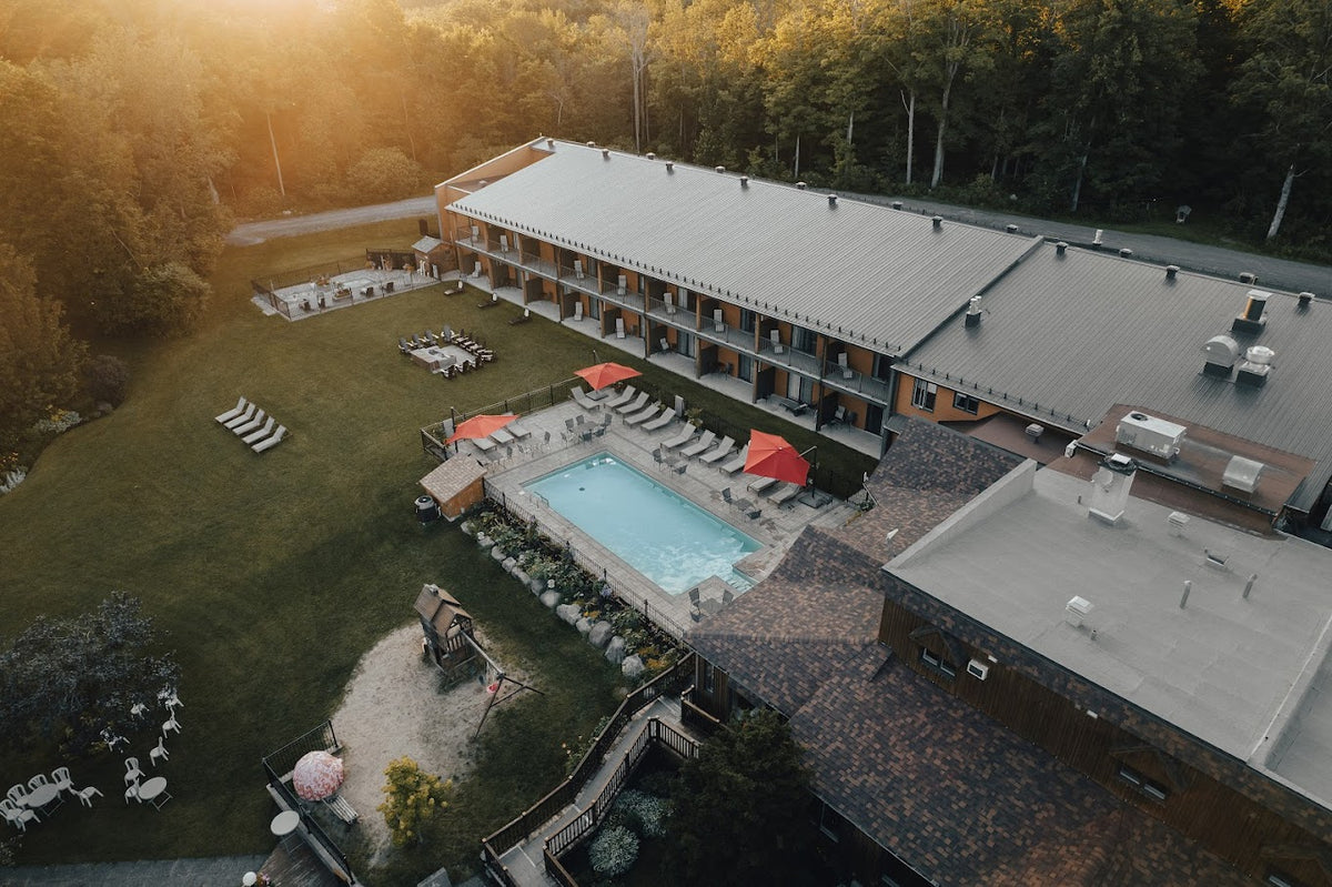 Retraite 2024 Famille Nationale Grenier – Smart-Evolution Corp